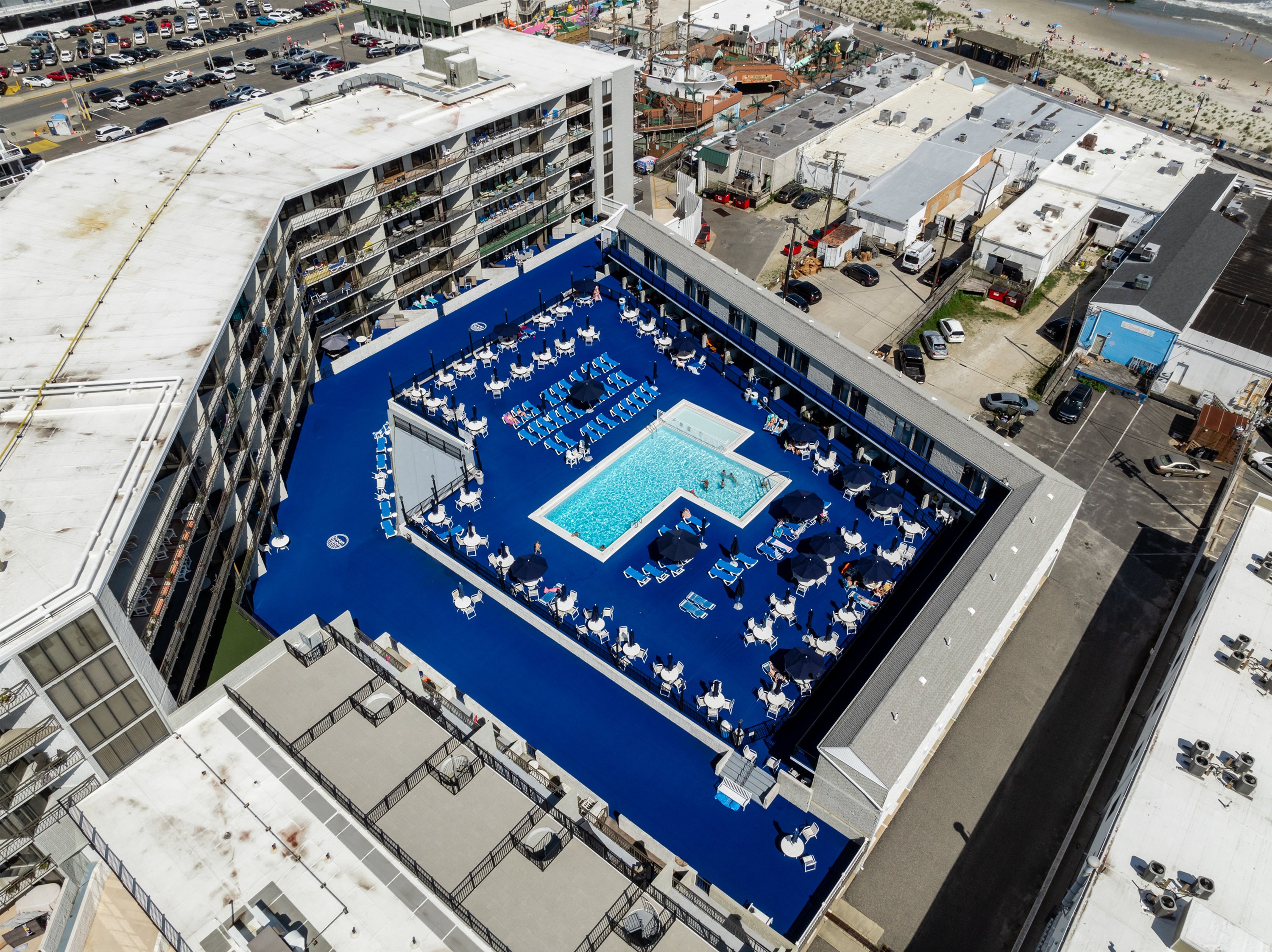 935 Ocean Ave #329, Ocean City, NJ 08226