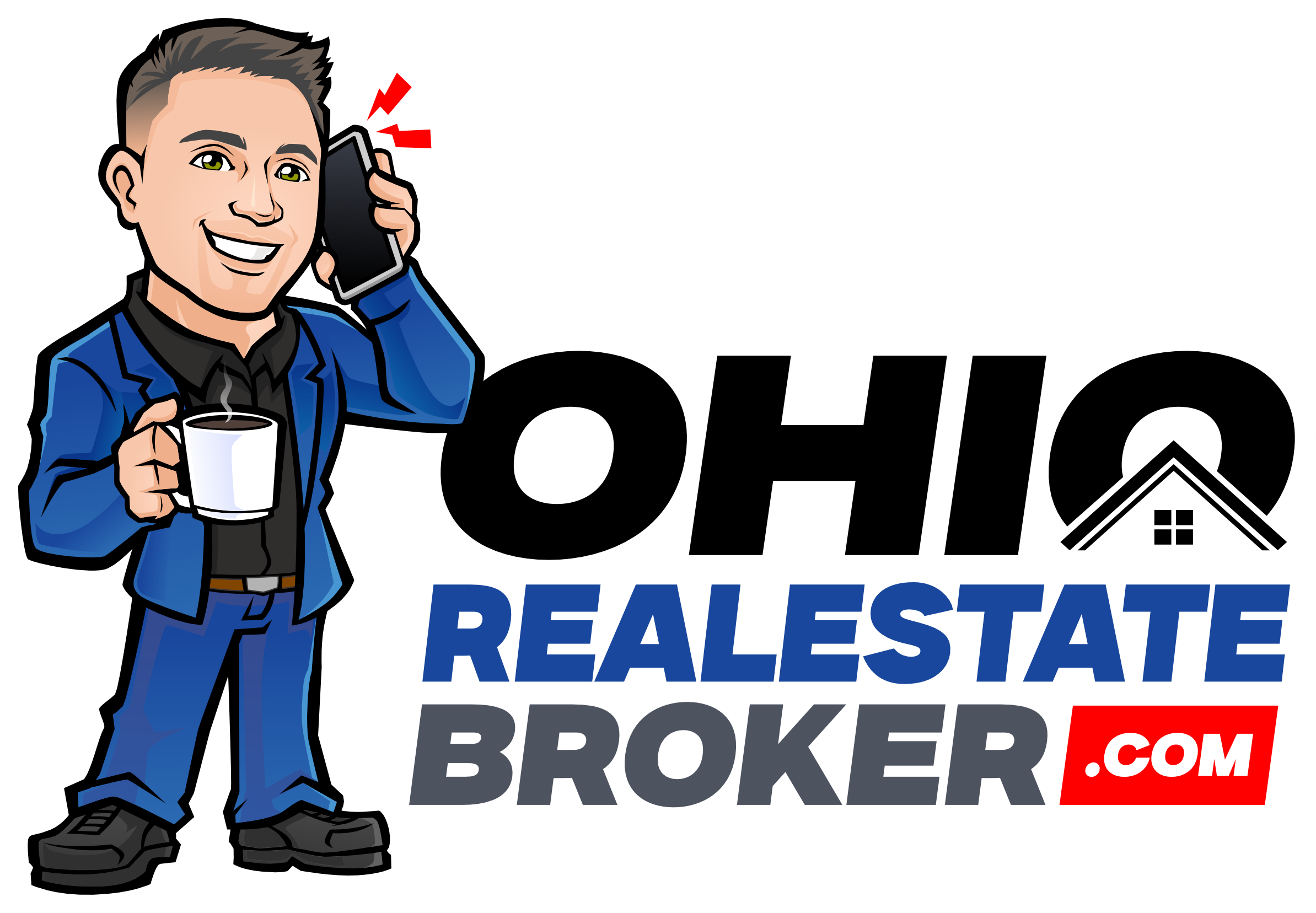 Brain Homes for Sale