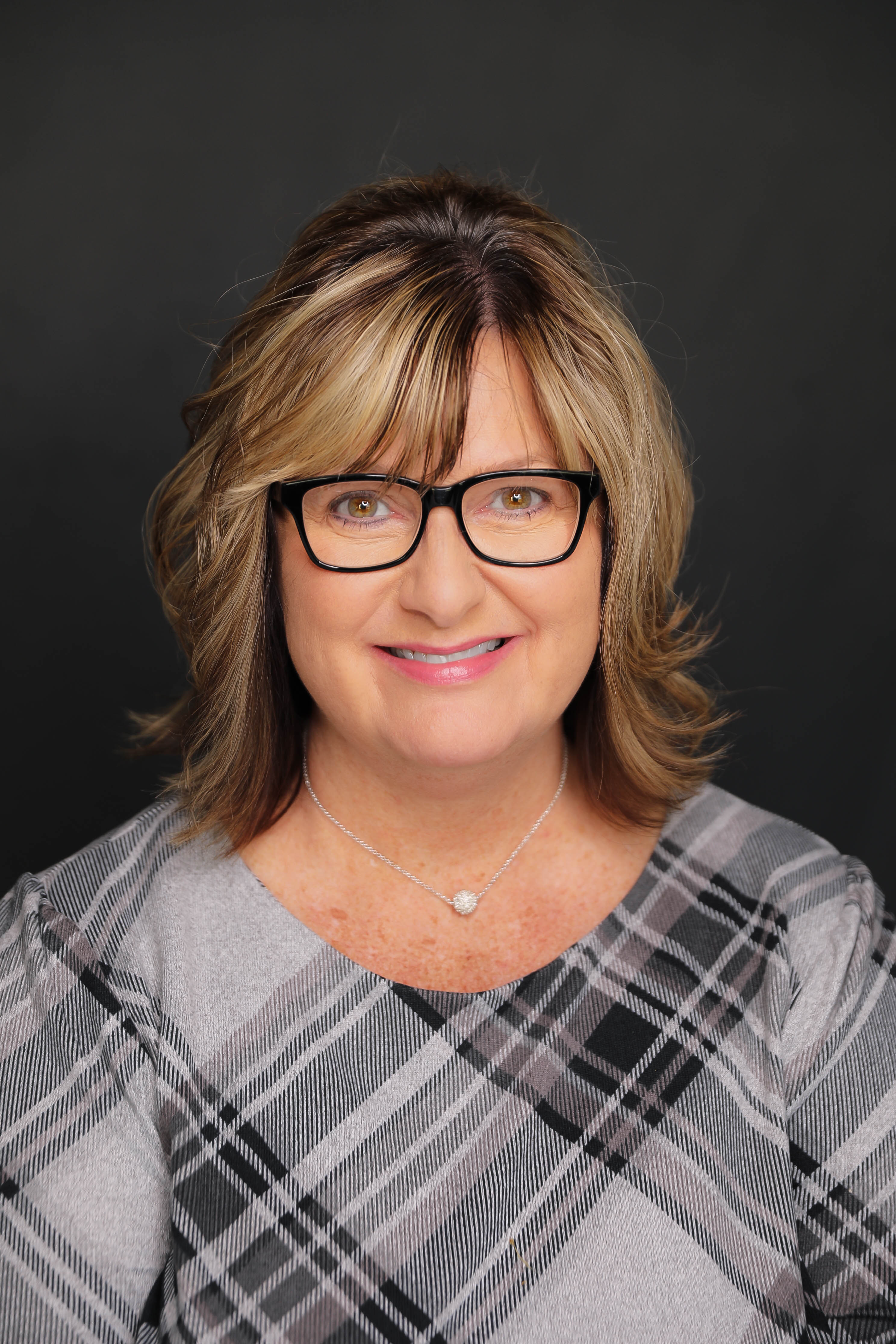 Phone: 937-760-8730 Email: KarenPrestonRealtor@gmail.com