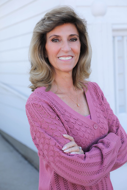 Real Estate Agents in Hillsboro, OH | Amy Davis & Associates Realty Co