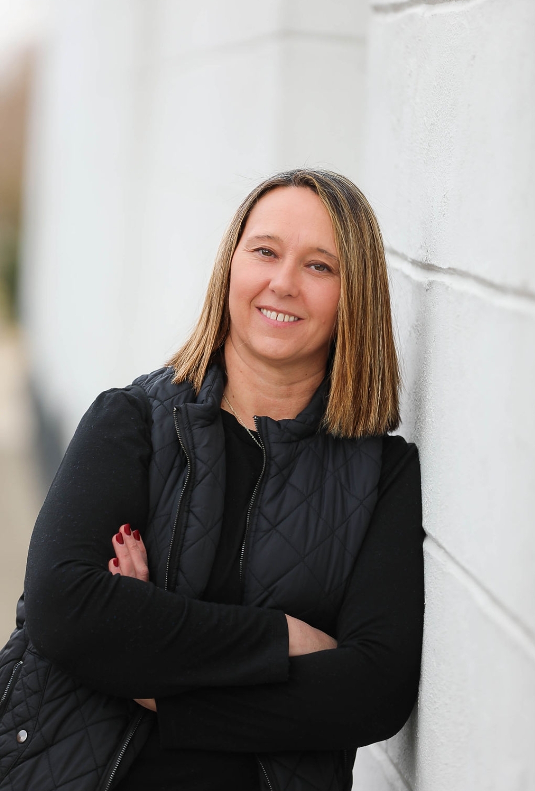 Real Estate Agents in Hillsboro, OH | Amy Davis & Associates Realty Co