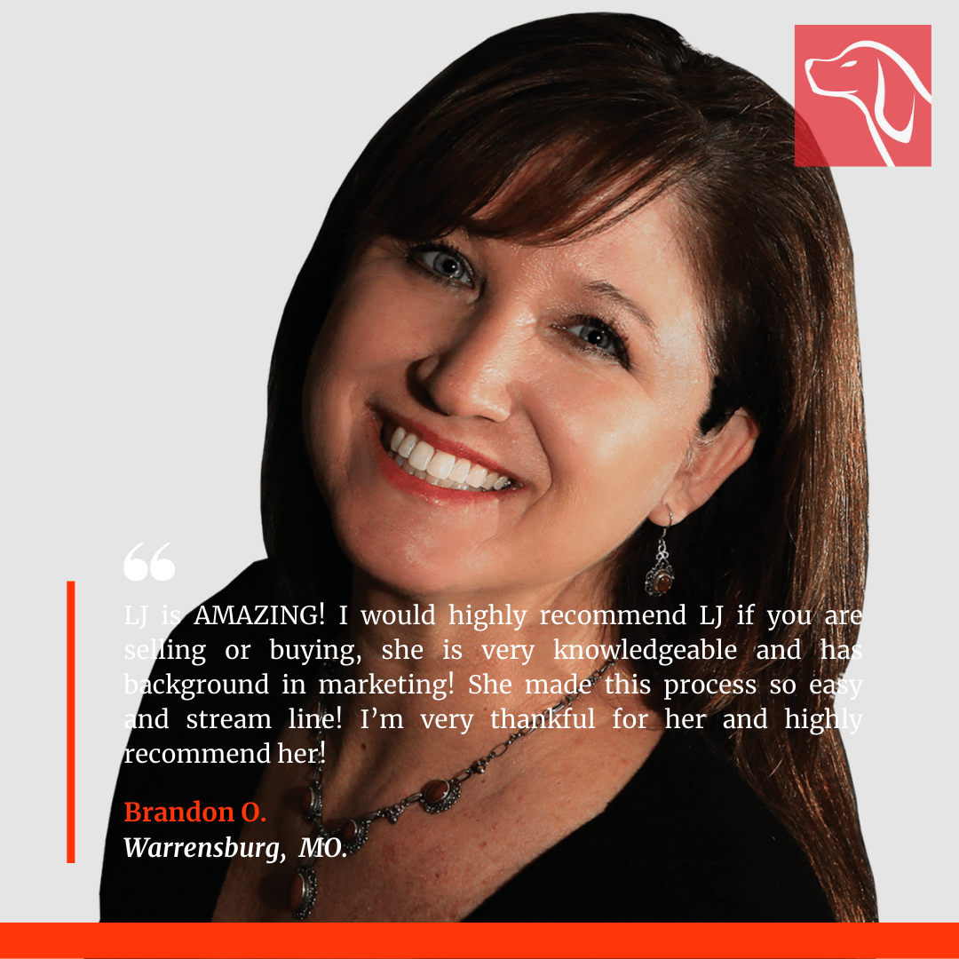 Customer Review of Laura Lockhart