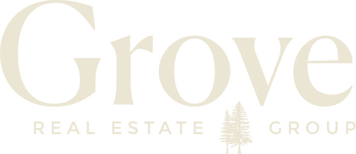 Meet The Grove Real Estate Group