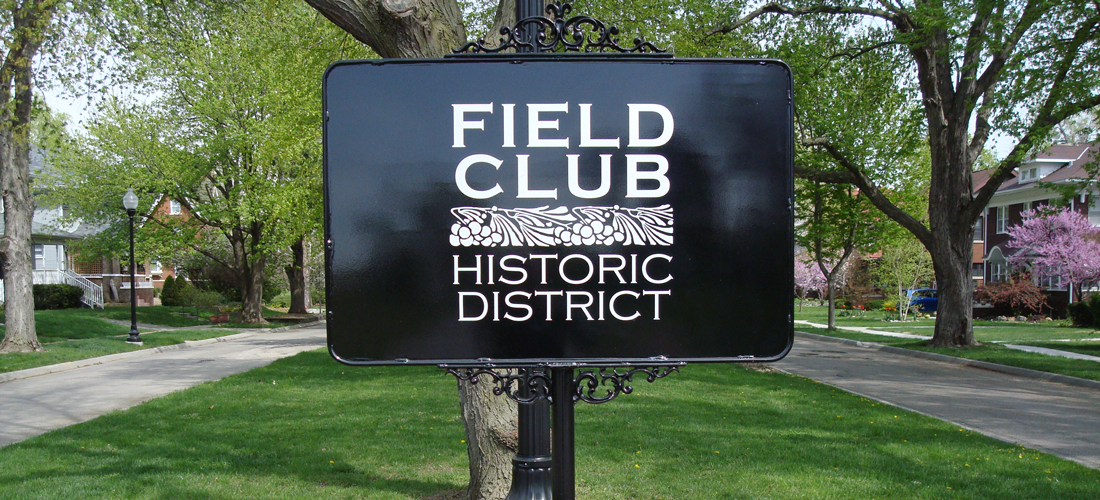 Field Club Homes for Sale | #1 Voted in Omaha Real Estate — Rensch ...