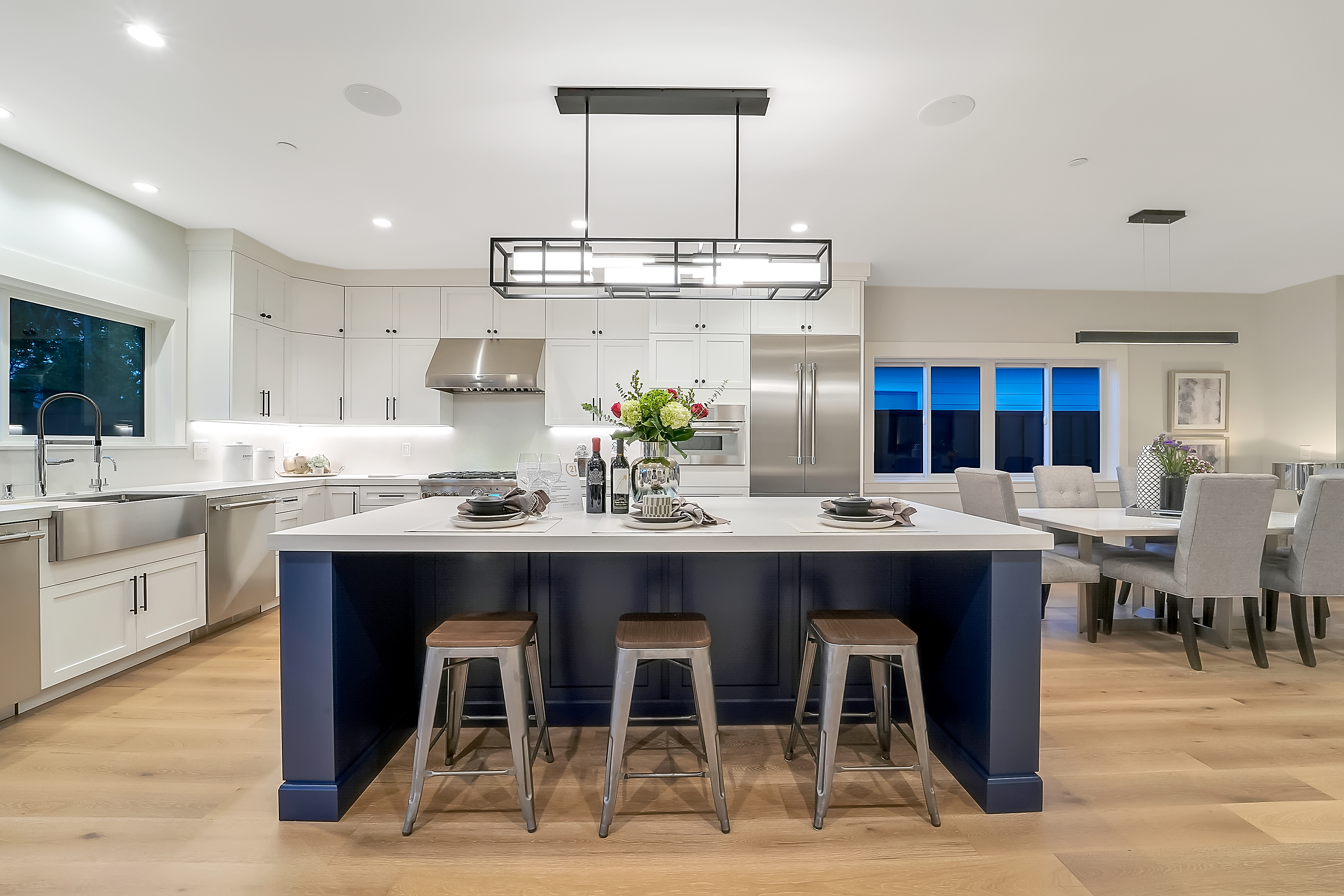 Bay Area Real Estate | Bay Area Homes for Sale