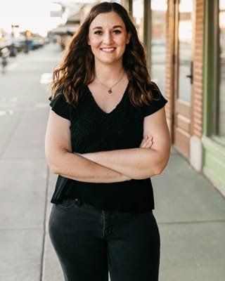 Meet the Omni Realty Co. Team