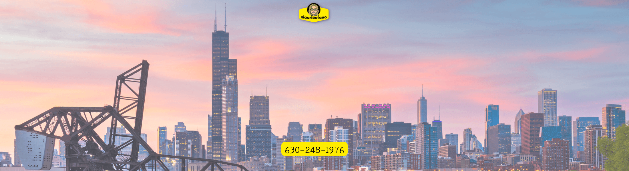 Homes for Sale in Oak Park, Chicago and Suburbs | Laurie Christofano ...