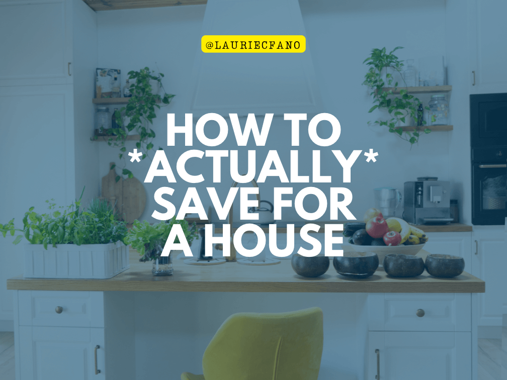 Prepare for Homeownership: Budgeting, Down Payments, and First-Time ...