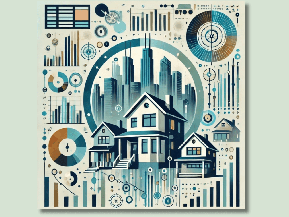 Best Way to Determine Your Home’s Value Before Selling: Start Here!