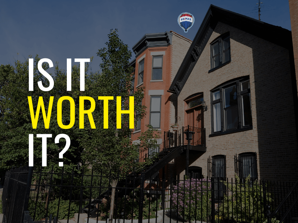 How to Spot Overpriced Homes in Chicagoland: Expert Tips