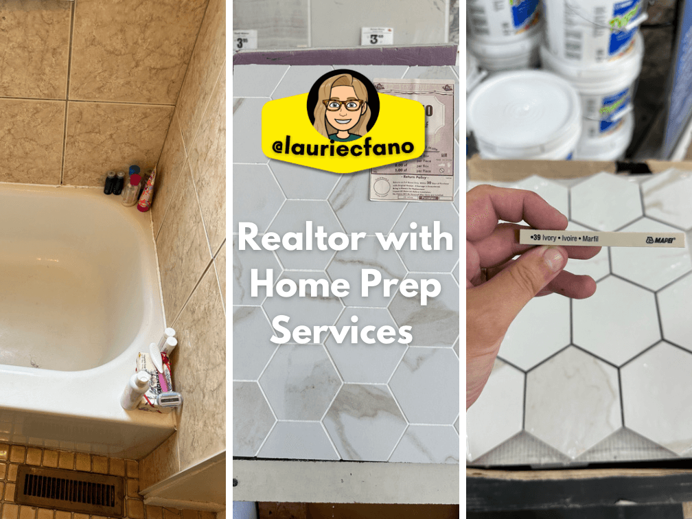 Seamless Home Prep Services: The Oak Park Realtor Who Goes Above and Beyond