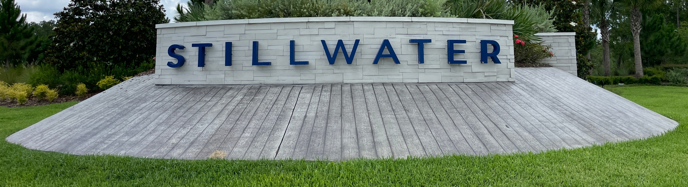 Stillwater Homes For Sale | Active Adult Retirement Community