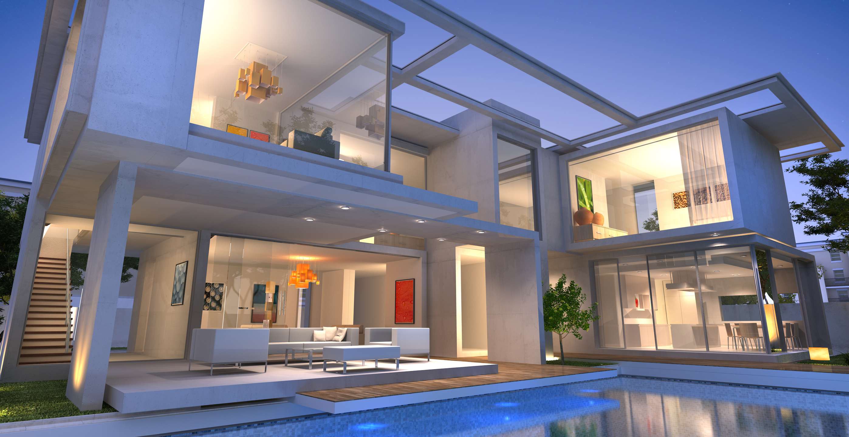 Dolly Bay Condos for Sale in Palm Harbor, FL - Orchard Home Group