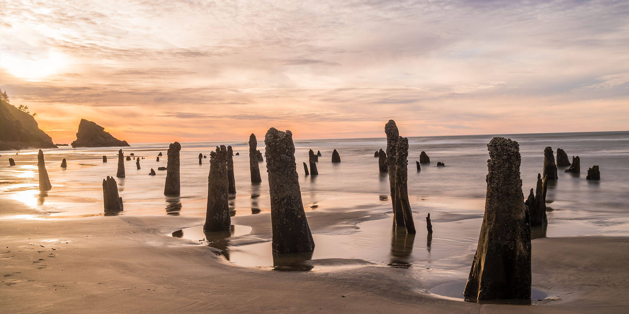 Neskowin