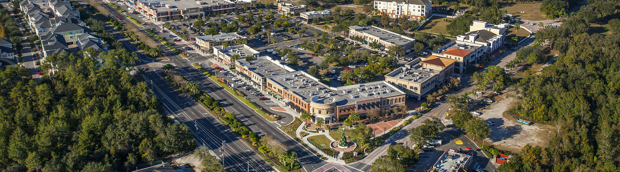 Winter Springs Homes For Sale | Winter Springs Real Estate