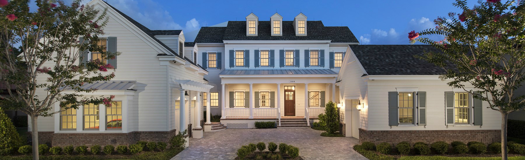 Why Buy Through BluRiver?