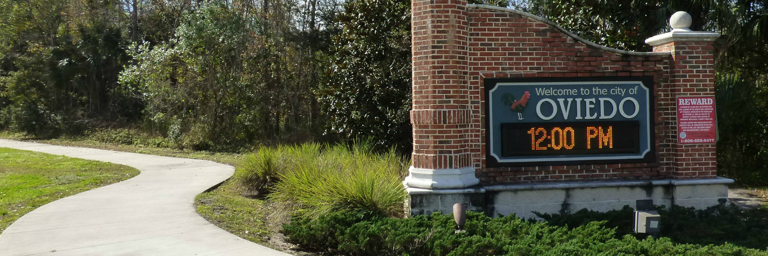 Town House Restaurant