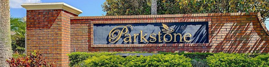 Parkstone Homes For Sale