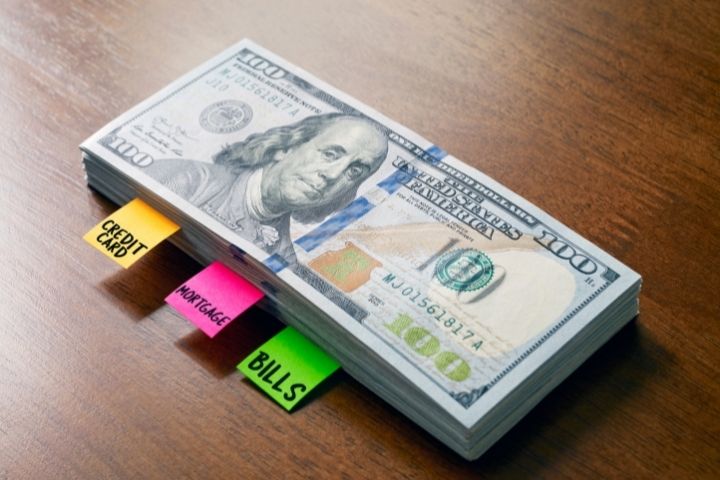 How To Reduce Expenses In Retirement