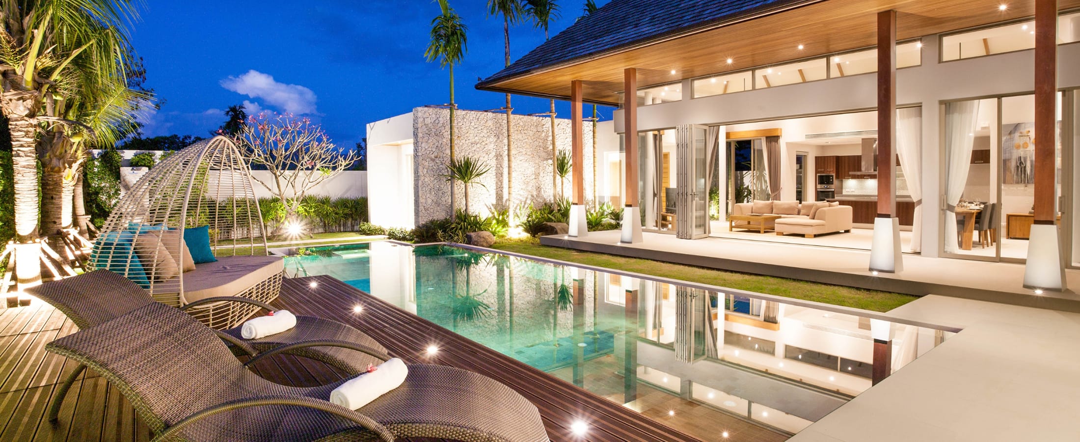 South Florida Real Estate | South Florida Homes for Sale