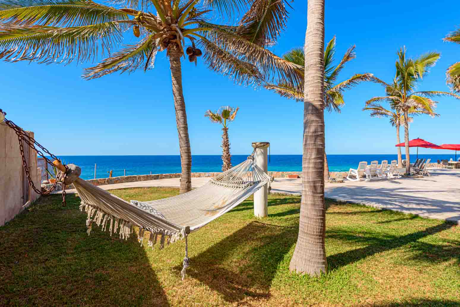 Beachfront Homes in Own in Los Cabos | Luxury & Custom-Built Homes for Sale