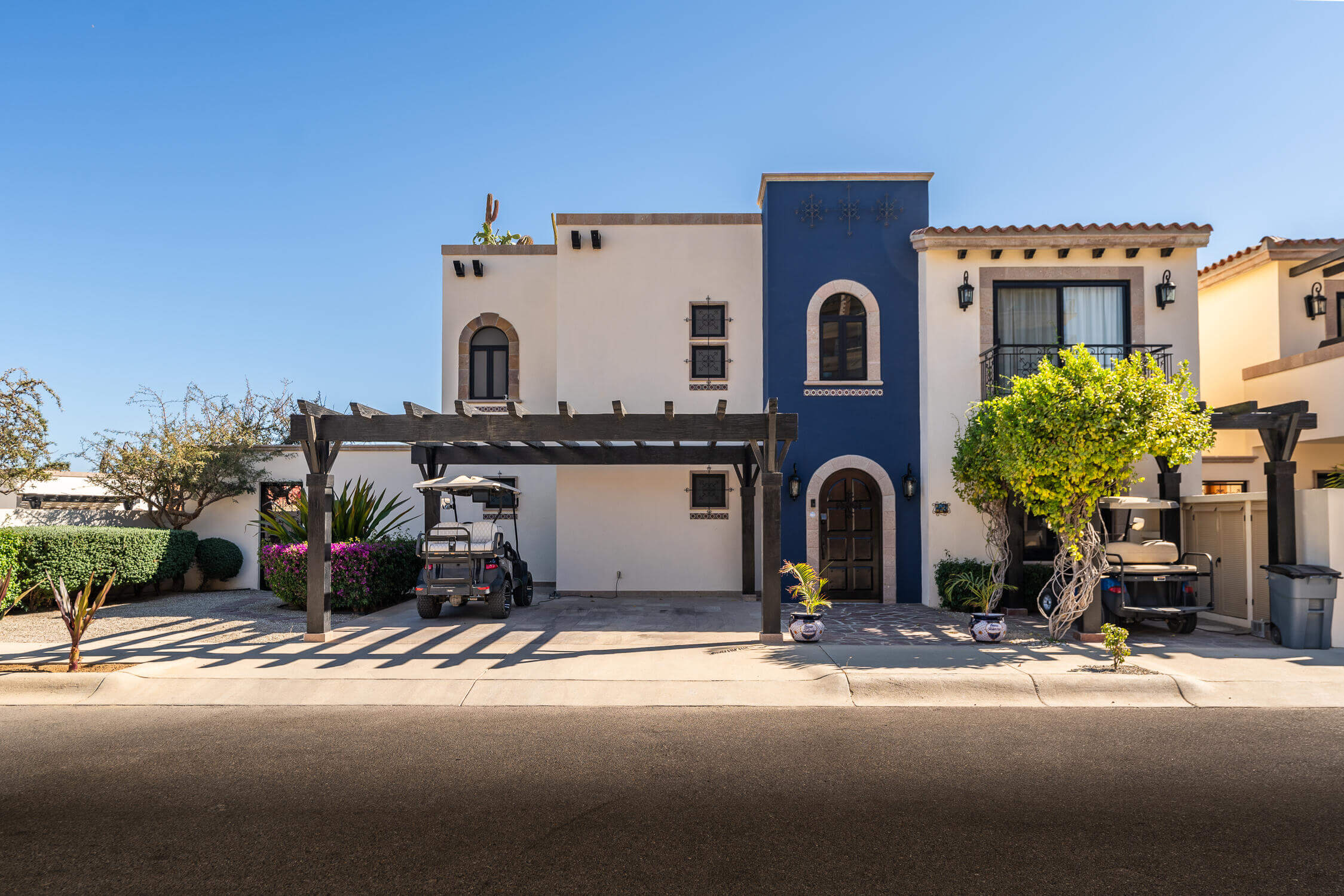2025 Buyer’s Guide to Los Cabo’s Homes for Sale | Top Community Living ...