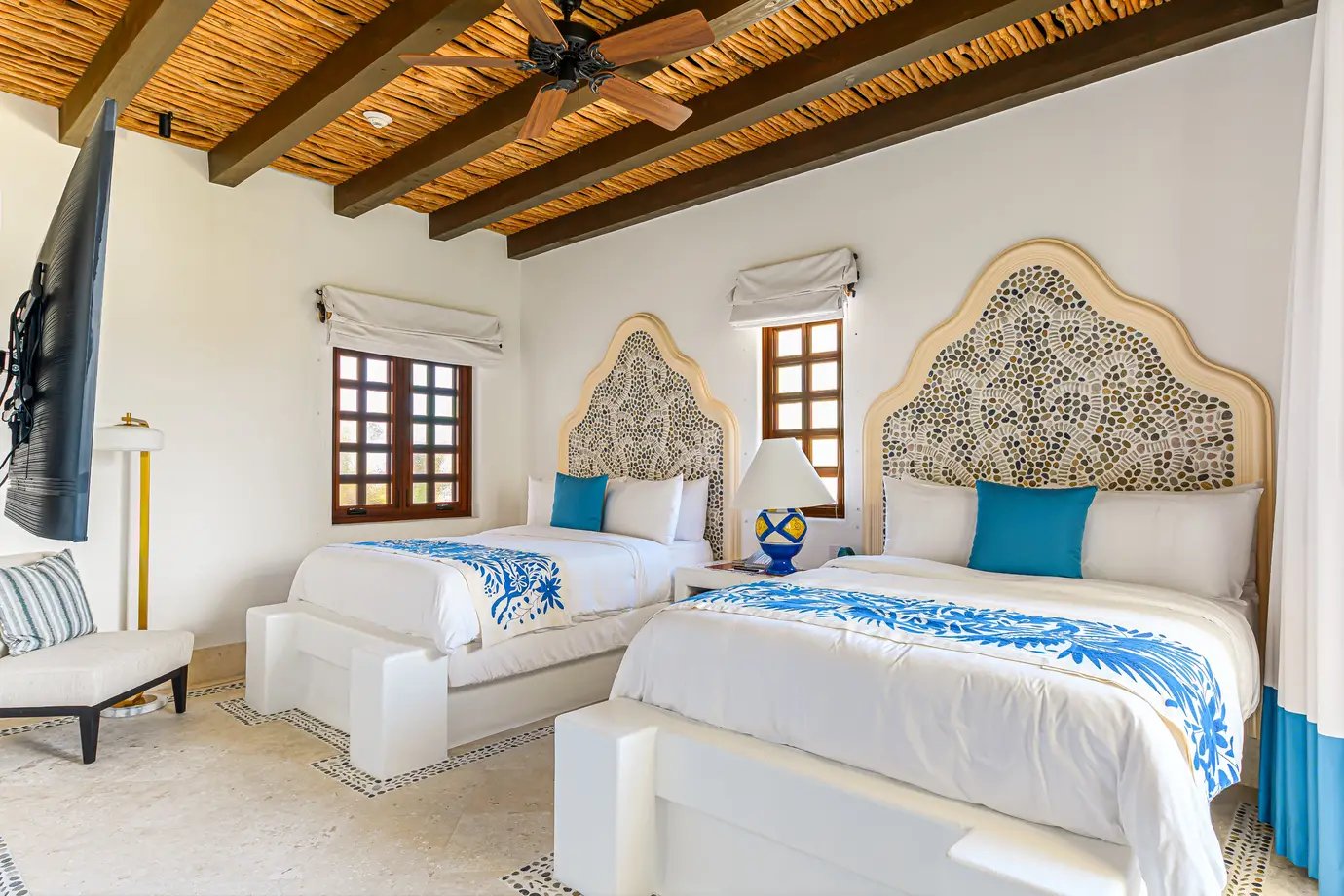 Las Ventanas Al Paraiso Houses And Condos For Sale