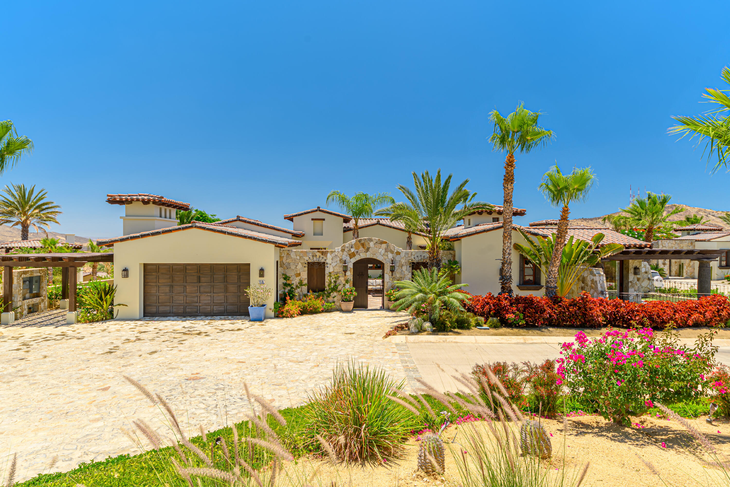 Exploring Querencia: A Gateway to Your Dream Home
