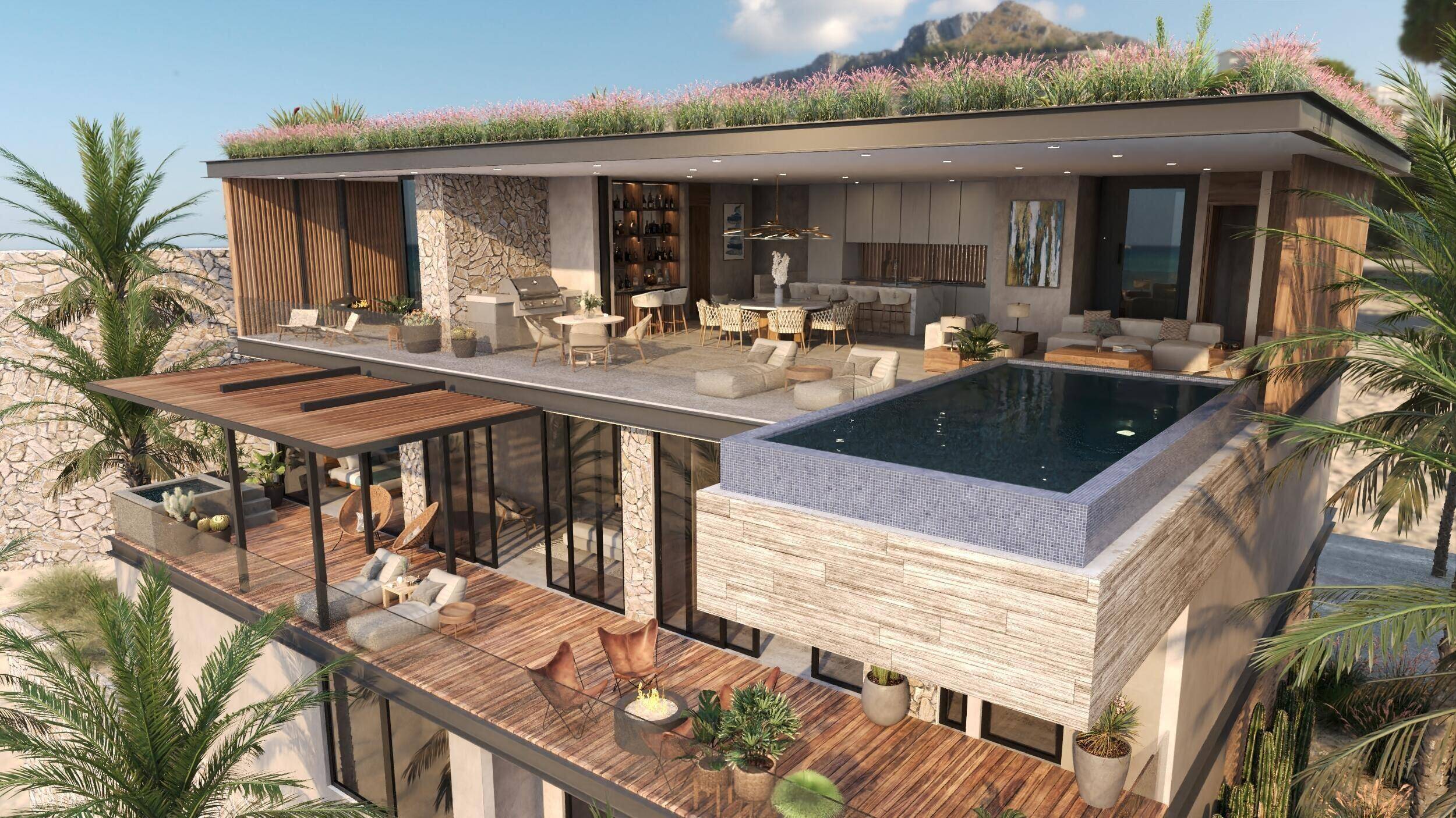 Unlocking the Charm of Quivira: Your Ultimate Guide to Homes and Real ...