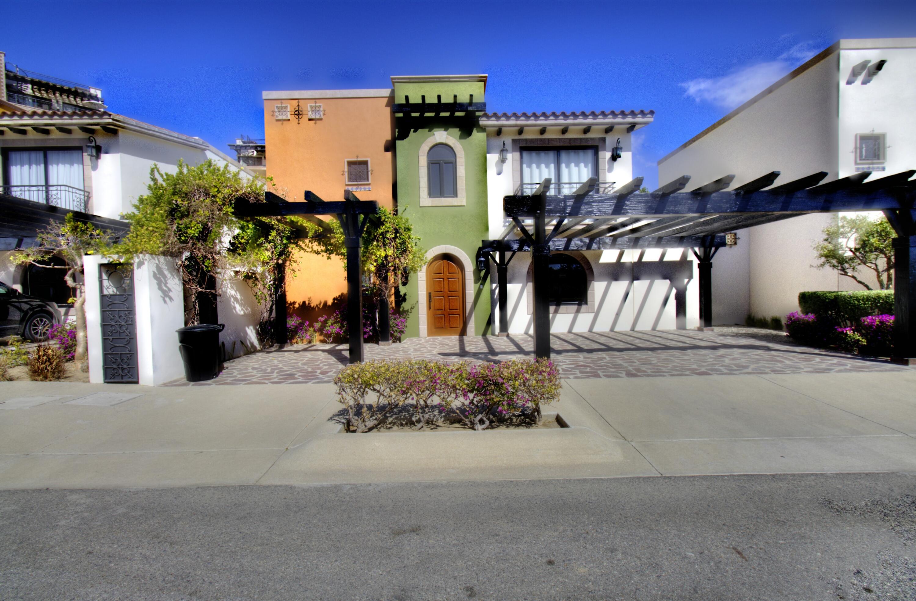 Discovering Copala: Your Ultimate Guide to Homes and Real Estate for Sale