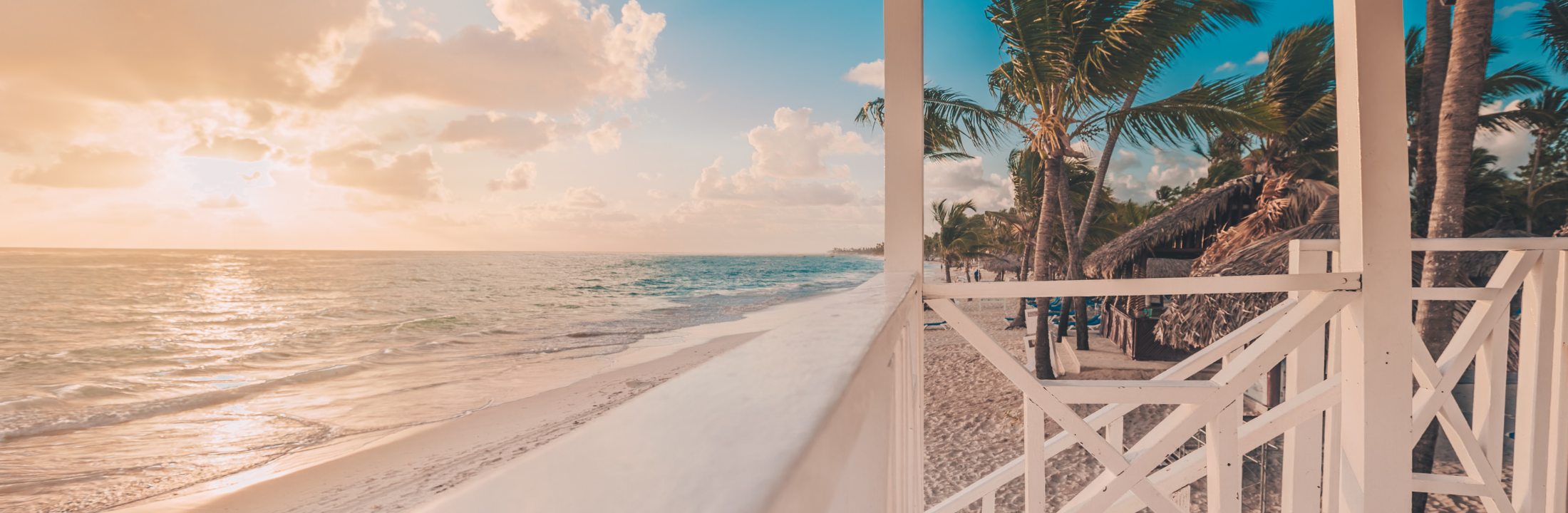 Naples Waterfront Real Estate | Naples Waterfront Homes for sale