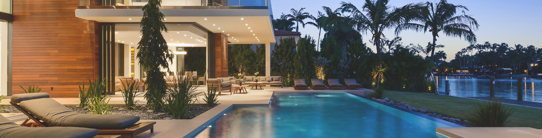 Perfect Beachfront Property and Condos for Sale in Naples,fl