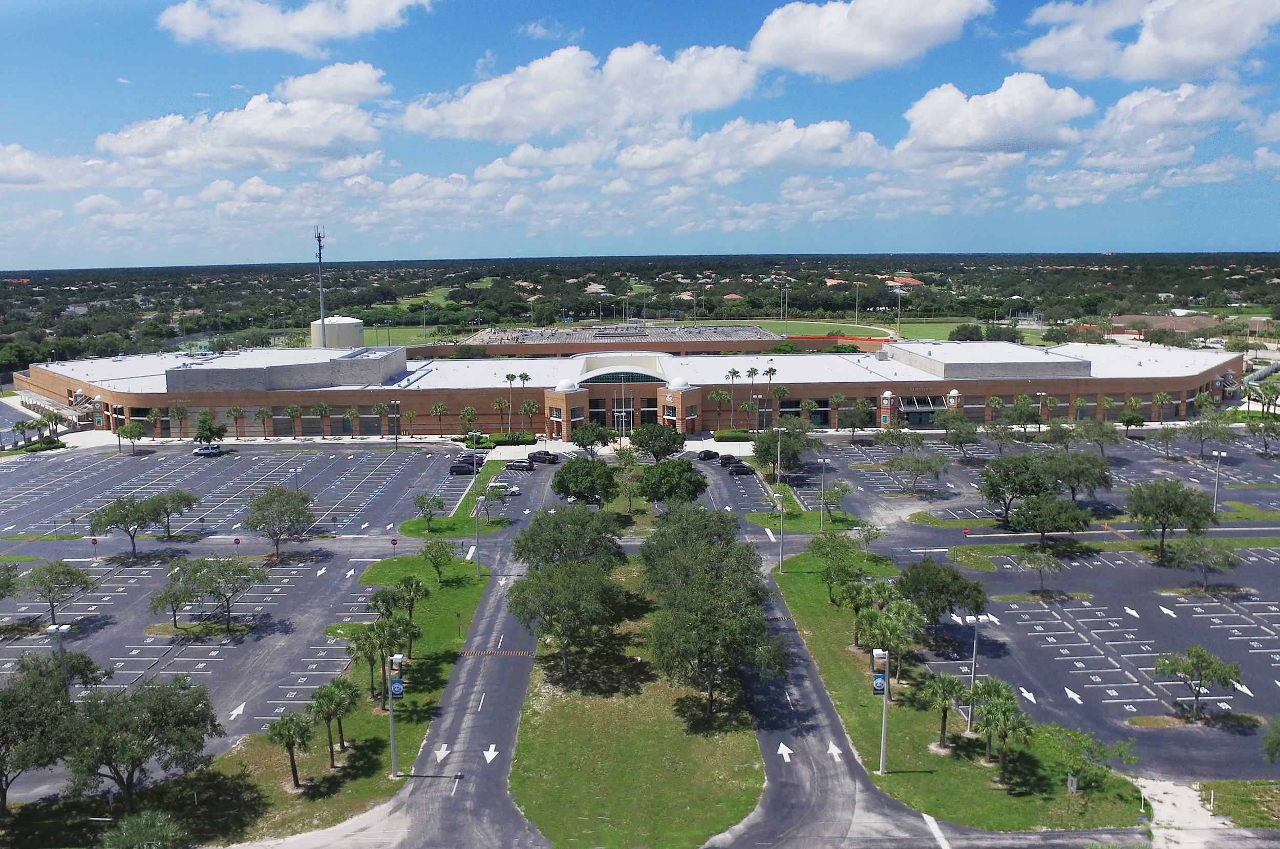 Best Collier County Schools by Naples Real Estate Broker