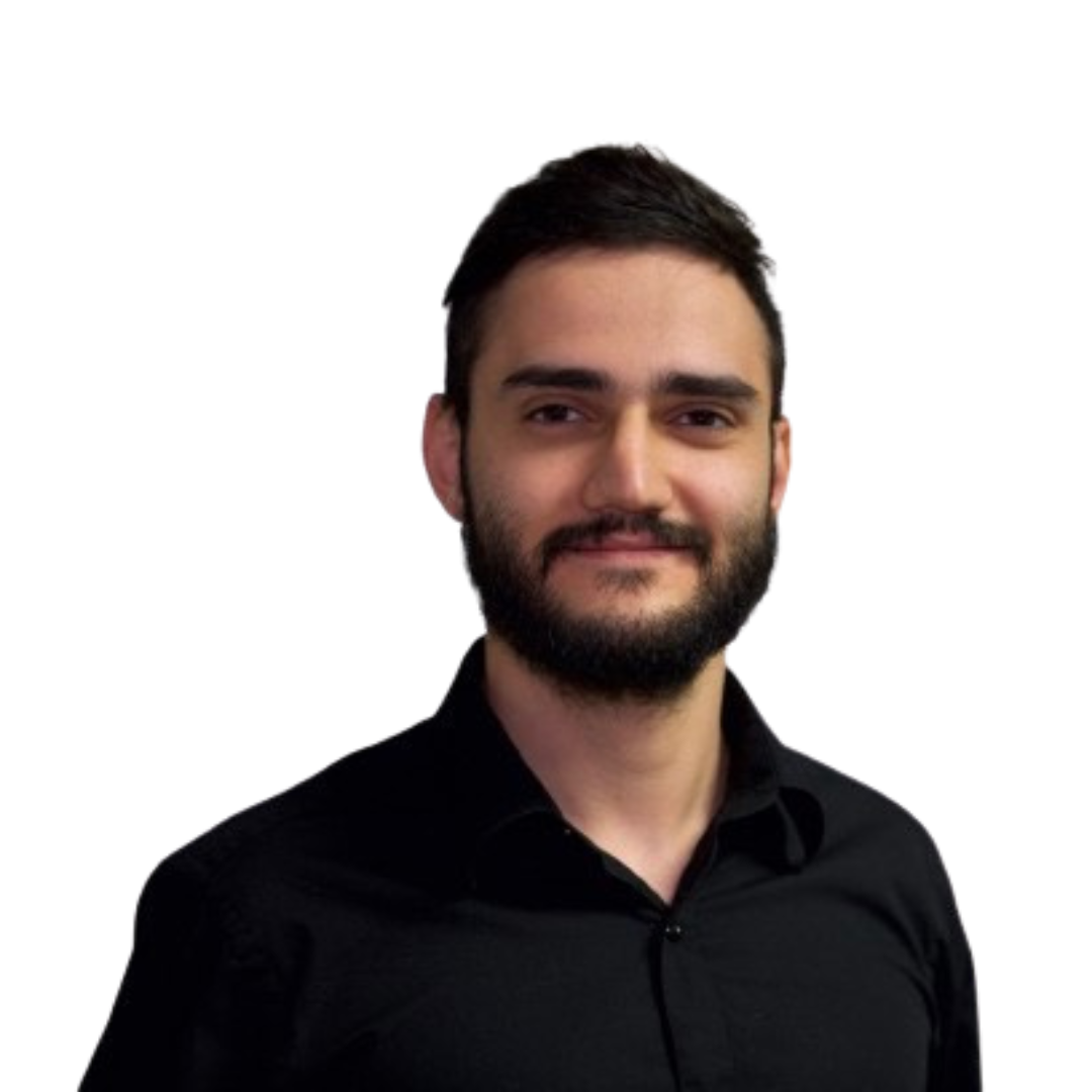 Joseph Pasquarello's Instagram, Twitter & Facebook on IDCrawl