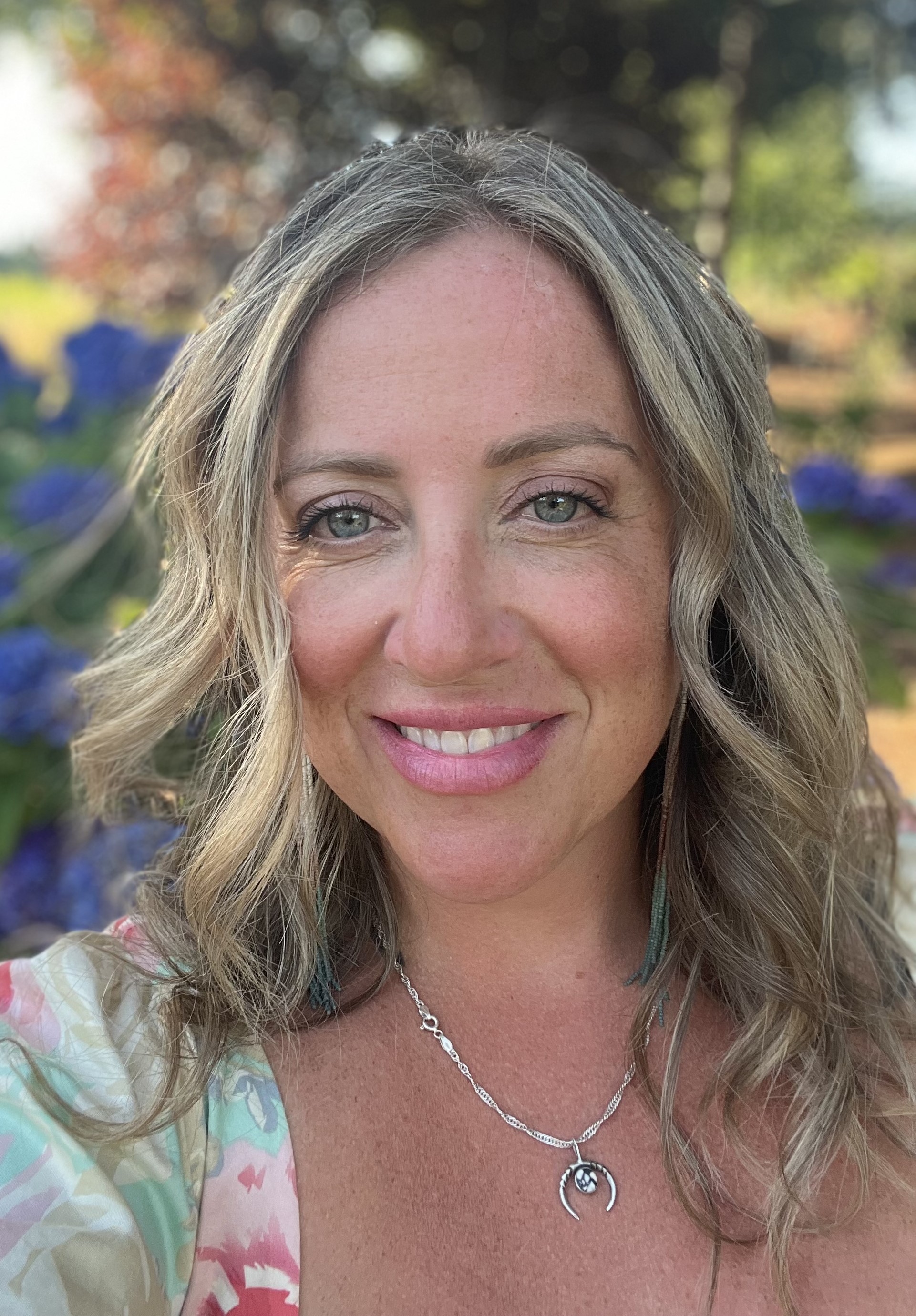 Meet the Pacific Properties Team