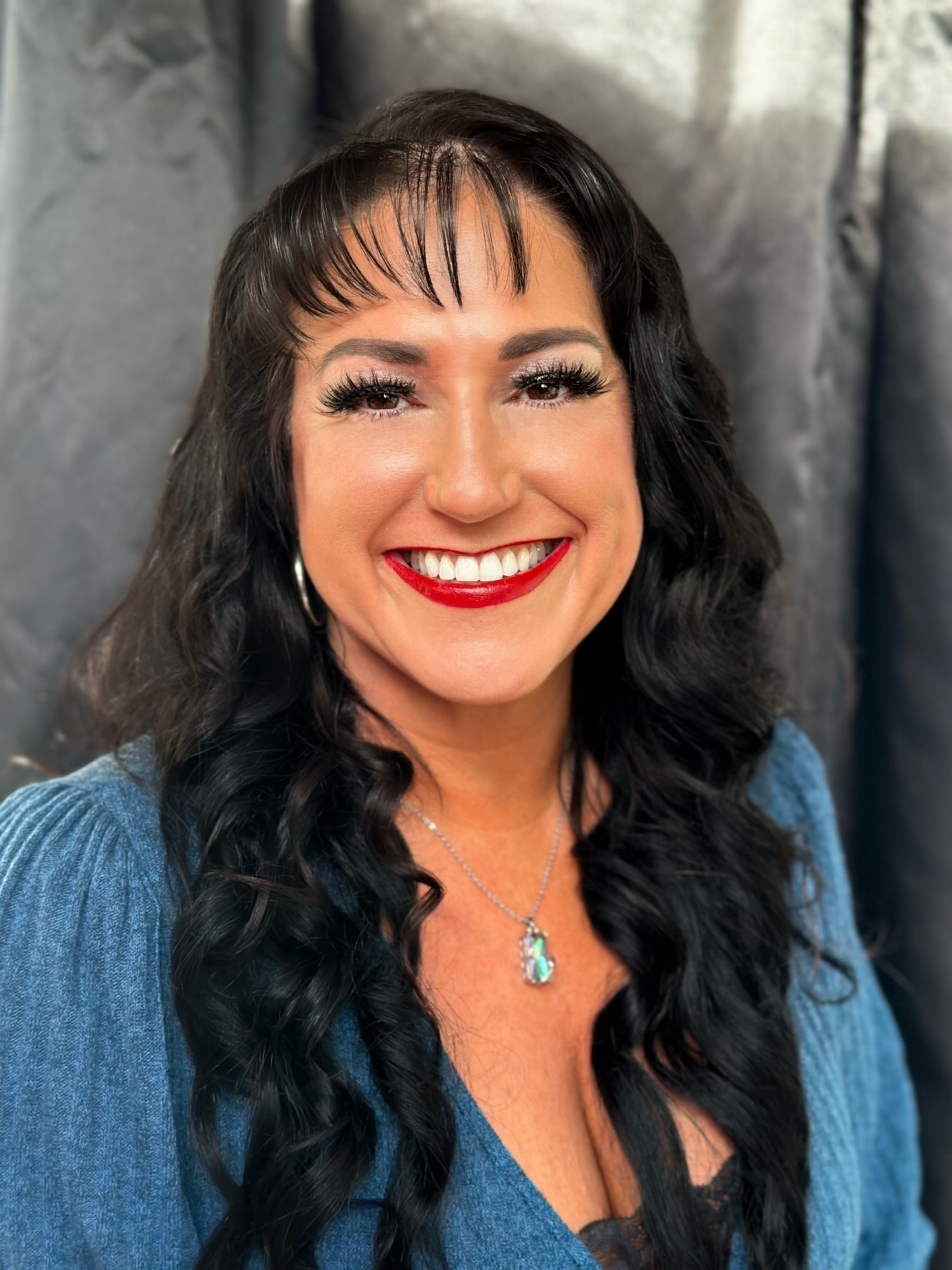 Meet the Pacific Properties Team