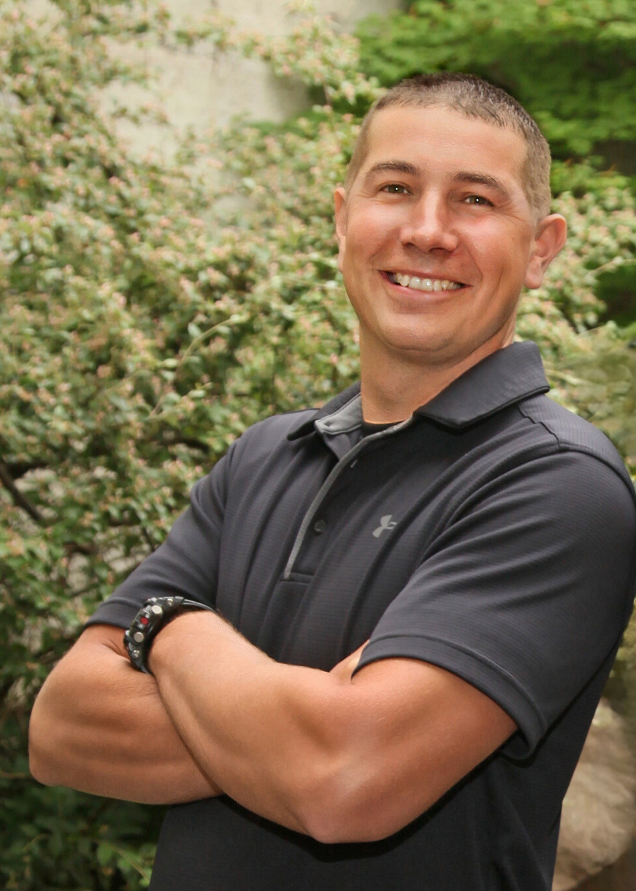 Meet the Pacific Properties Team