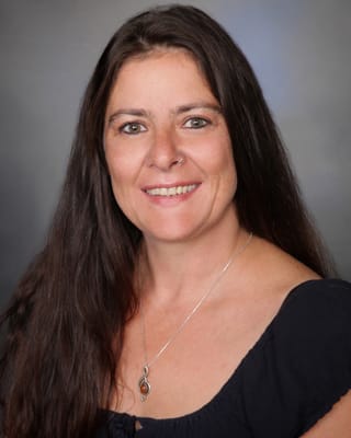 Meet the Pacific Properties Team