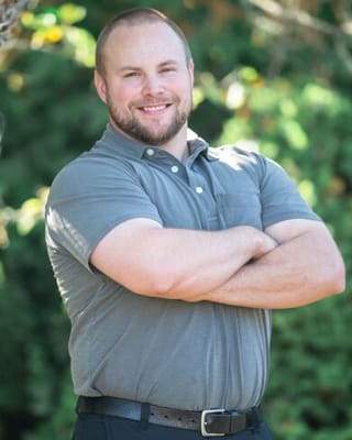 Meet the Pacific Properties Team