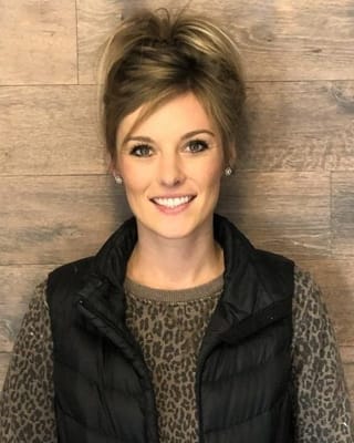 Meet the Pacific Properties Team