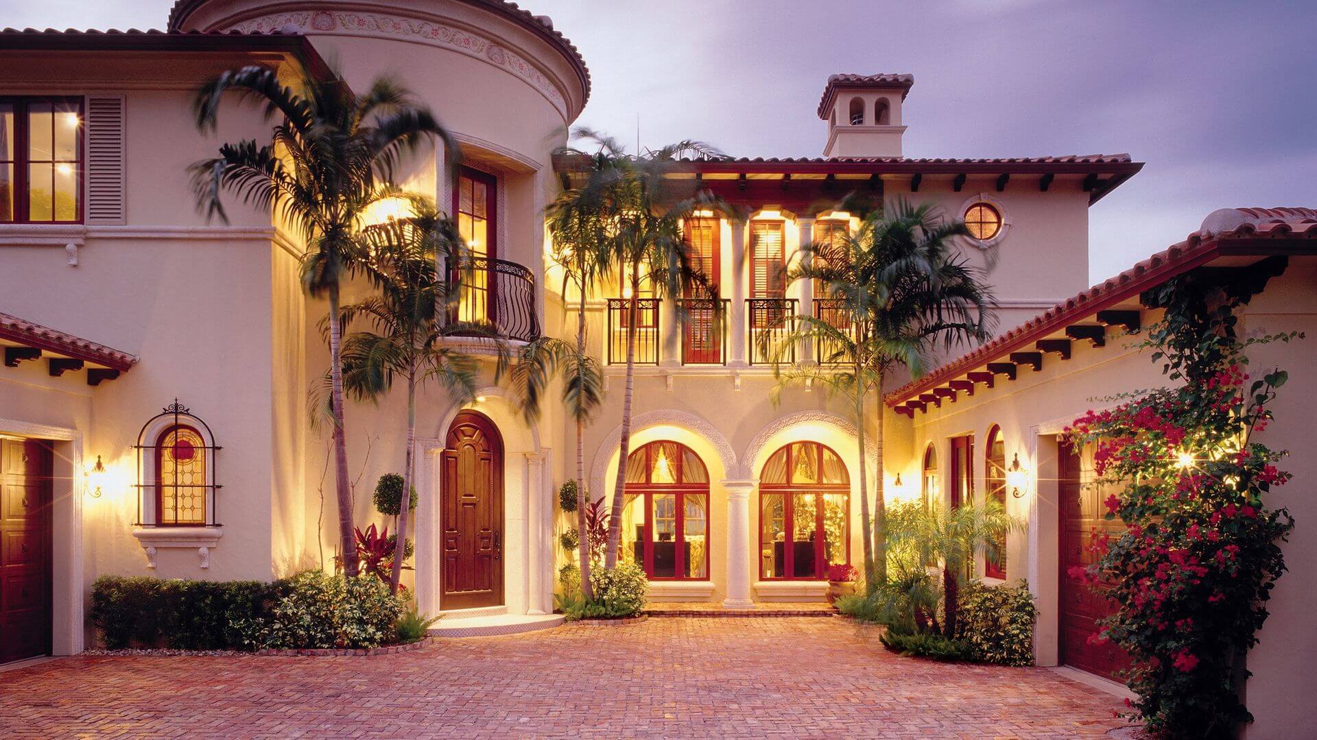 Valencia Grand, Boynton Beach, FL Waterfront Homes for Sale | Valencia ...