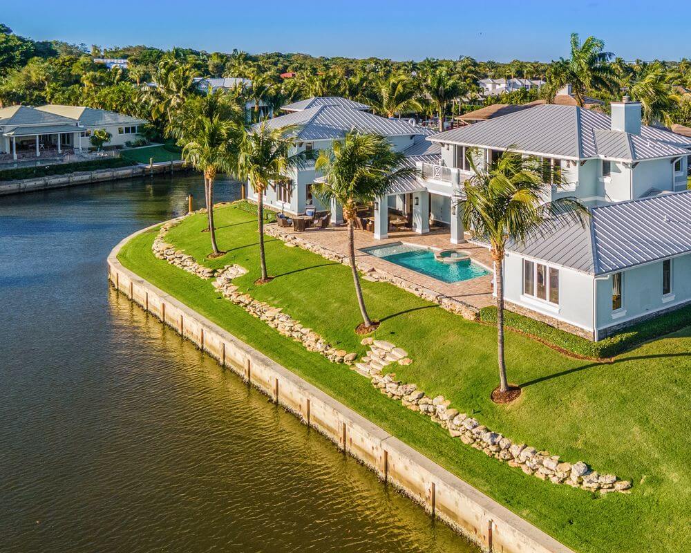 Boca Raton Real Estate – Boca Raton Homes For Sale | Palm Beach and ...