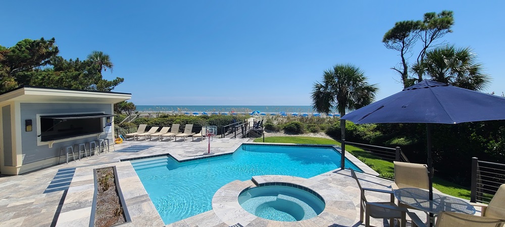 Bridgepointe Condos For Sale Bluffton, SC 29910