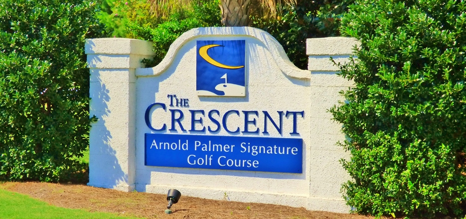 The Crescent Real Estate | All The Crescent Real Estate Listings For Sale.