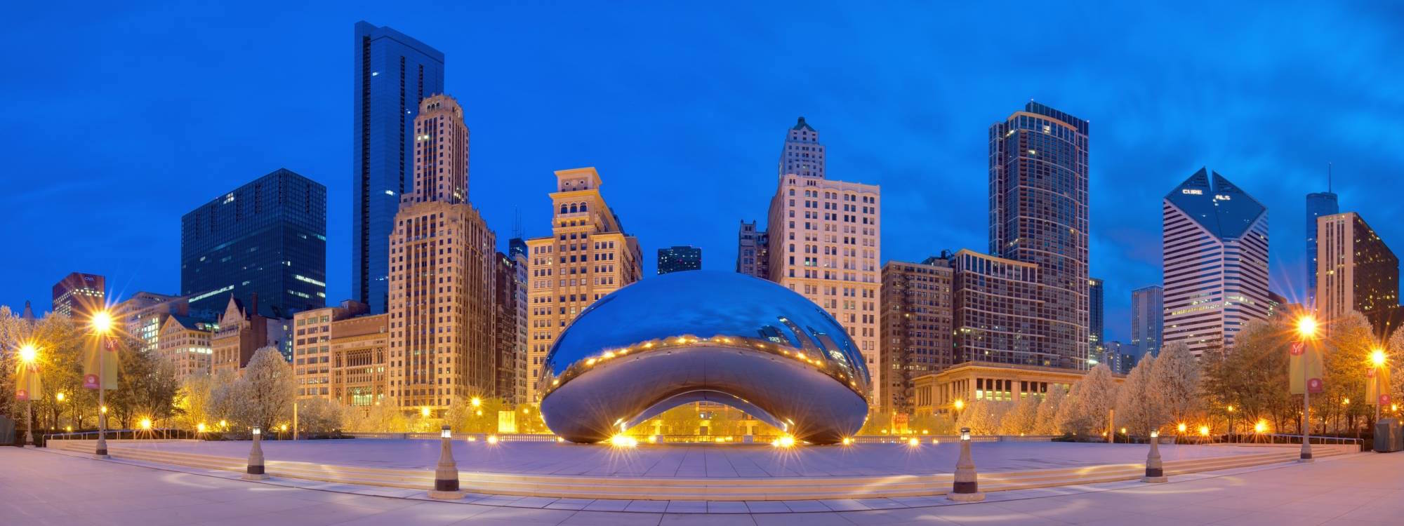 Chicago Land Real Estate