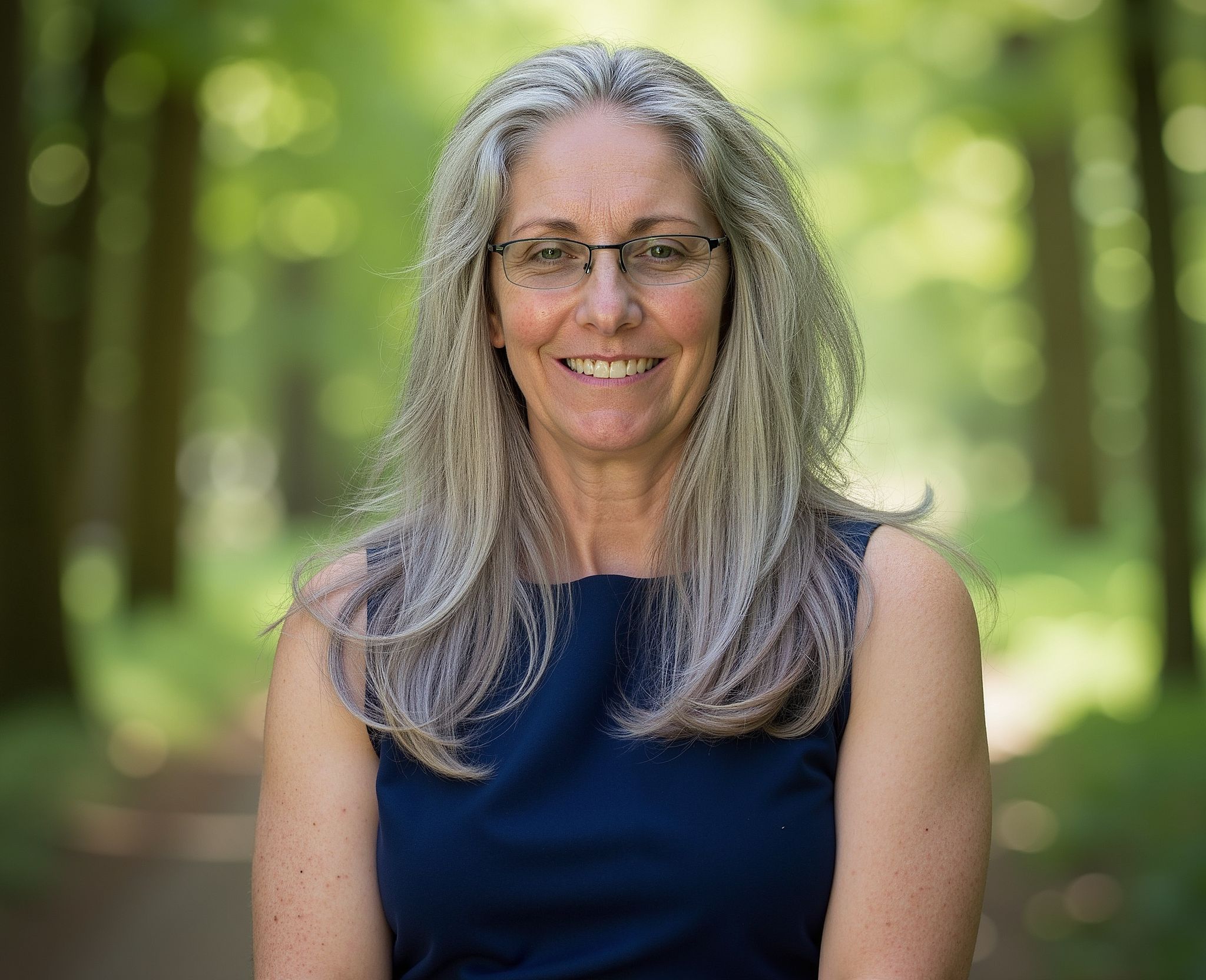 J K & Myrtle Hill Sub Homes for Sale