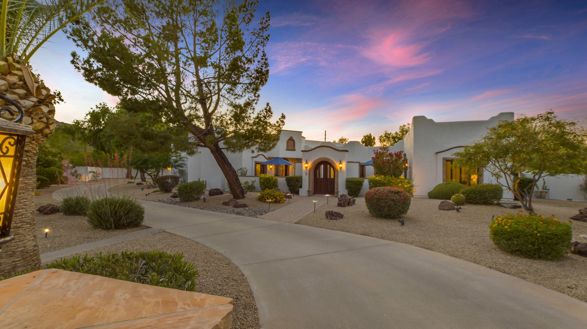 Realize your Real Estate Dreams