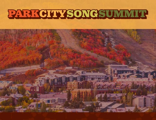 The Park City Life Feature