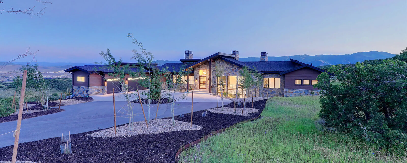 Park City Real Estate | Park City Homes, Condos and Land for Sale