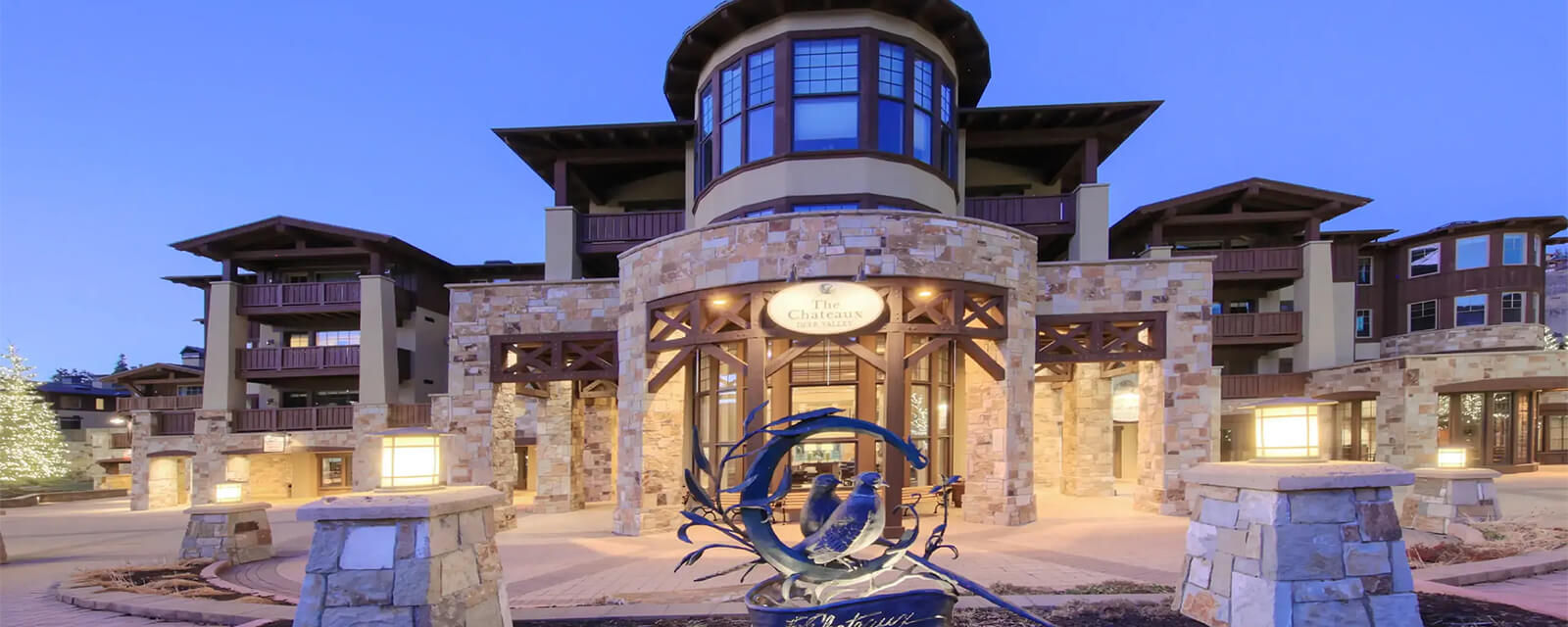 Park City Real Estate | Park City Homes, Condos and Land for Sale